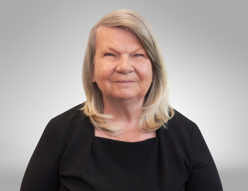 About Us | Electrical Contractors Jacksonville FL